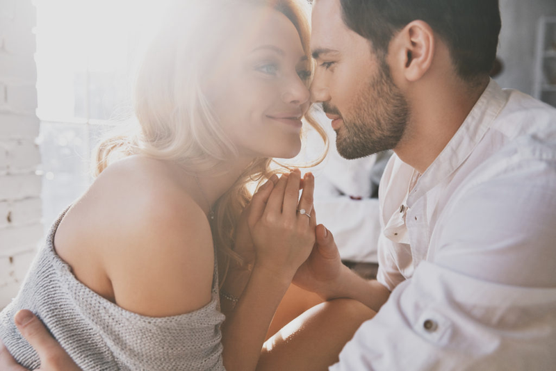 Human Growth Hormone Supplements Should You Use Them Touchalize 5778
